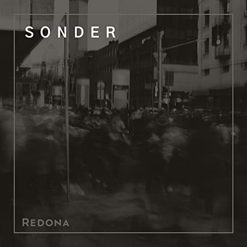 Sonder von REDONA bei Amazon Music - Amazon.de
