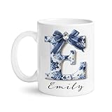 How to Add E in Excel Formula - UMA Technology