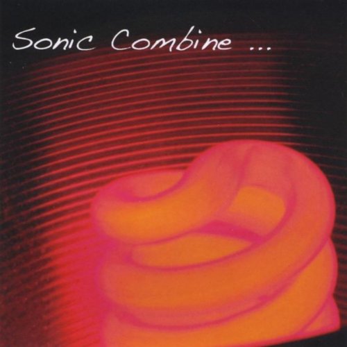 Play Live Tracks by Sonic Combine on Amazon Music