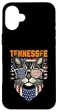 ・ブランド:Official Tennessee Cat Lovers Gifts and Apparel・製造元:アマゾンによるマーチャンダイジング・モデル:YHCAX57VSJNJPIPHONE_16_PLUS・製造元/メーカー部品番号...