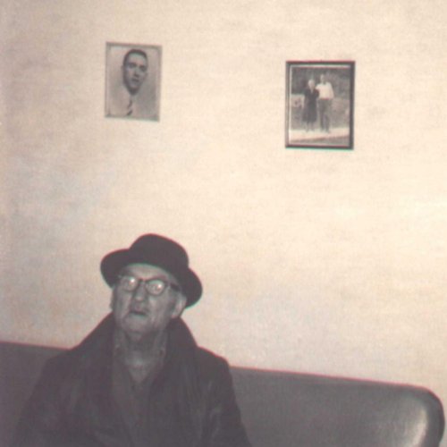 Play Miles From Brushy by Jerry Hager on Amazon Music