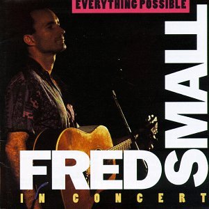 Small, Fred - Everythings Possible - Amazon.com Music