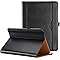 Amazon.com: ProCase Universal Tablet Case 9"-10.1" inch, Stand Folio ...