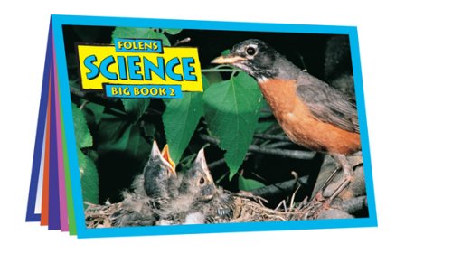 Folens - Science Scheme: Teacher File 2 (Folens - Science Scheme ...