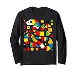 ・ブランド:Modern Geometric Minimalism Reptiles Art Store・製造元:Modern Geometric Minimalism Reptiles Art Store・製造元/メーカー部品番号:WT7...