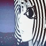 【発売日：2026年04月23日】・製造元:7304885 Records DK