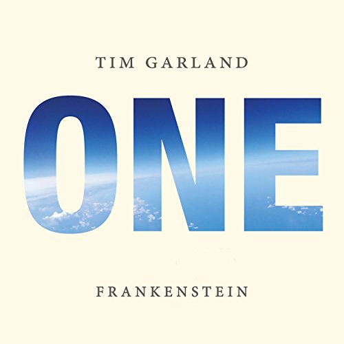 Amazon.com: Frankenstein : Tim Garland: Digital Music