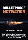【発売日：2020年01月21日】・製造元:Dr. Michael C. Melvin