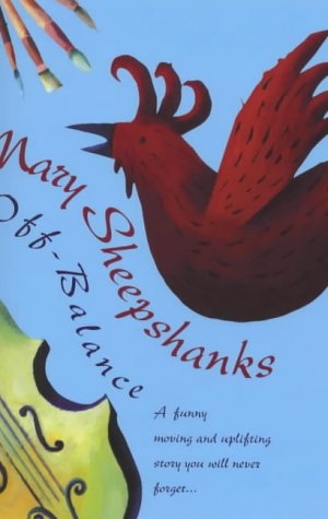 Buy Off-Balance Book Online at Low Prices in India | Off-Balance ...