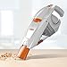 Vax Gator Cordless Handheld Vacuum Cleaner | Lightweight, Quick ...