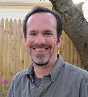 Amazon.com: David Nather: books, biography, latest update