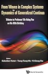 ・ブランド:World Scientific Publishing Company・製造元:World Scientific Pub Co Inc・製造元/メーカー部品番号:Illustrated