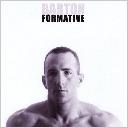 Play Formative by Barton on Amazon Music