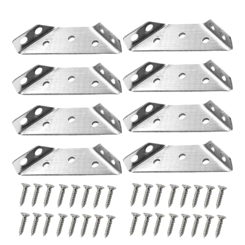 Amazon Best Sellers: Best Furniture Back Plates