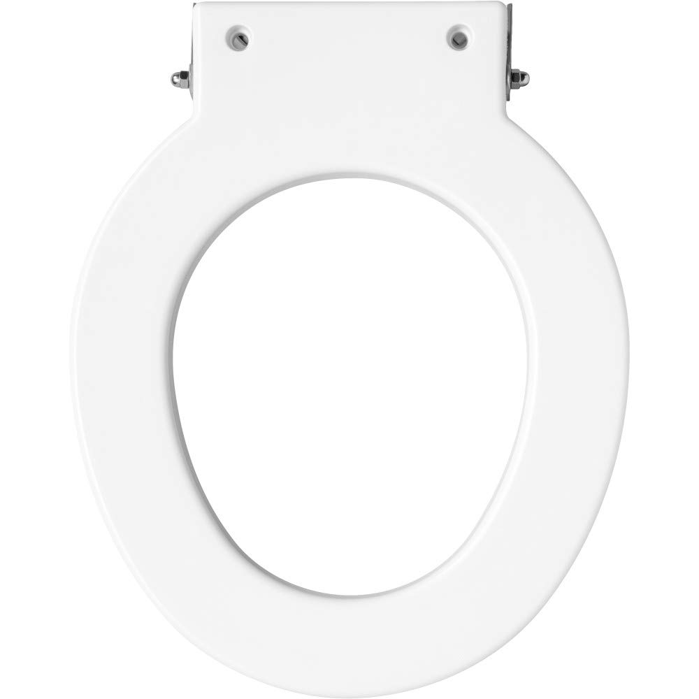 Snapklik.com : BEMIS 4" Lift Provides 4" Of Additional Height To Toilet ...