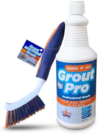Amazon.com: Ecolab Gel Pro Cleaner, Commercial-Strength GelPro Cleaner ...
