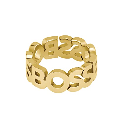 Hugo Boss Ring Herren – Die 15 besten Produkte im Vergleich - Mensvita