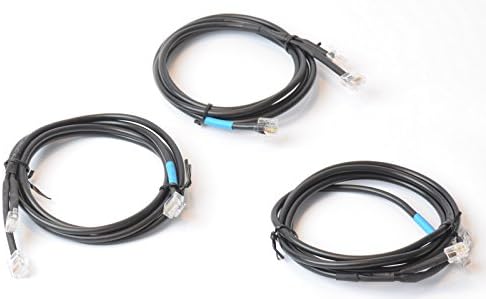 Jabra DHSG-Kabel: Amazon.de: Elektronik & Foto