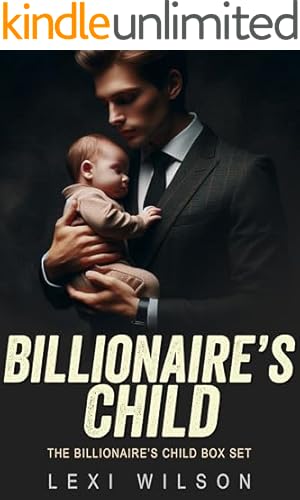 Billionaire Romance Lovestories - The complete series: 5-in-1 Box Set - A Billionaire Boss ...