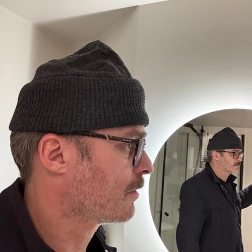 Play Going That Direction by Lars Mabro Carlsson on Amazon Music Unlimited