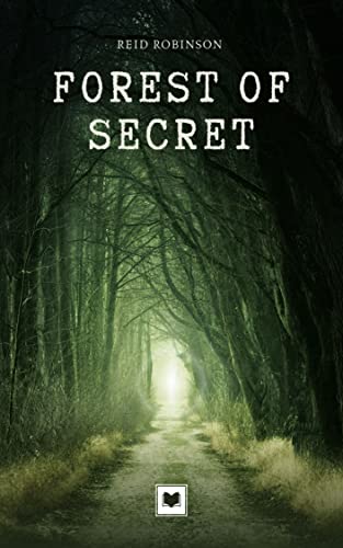 Forest of secrets: The Hunt. (Forests of secrets Book 1) eBook ...