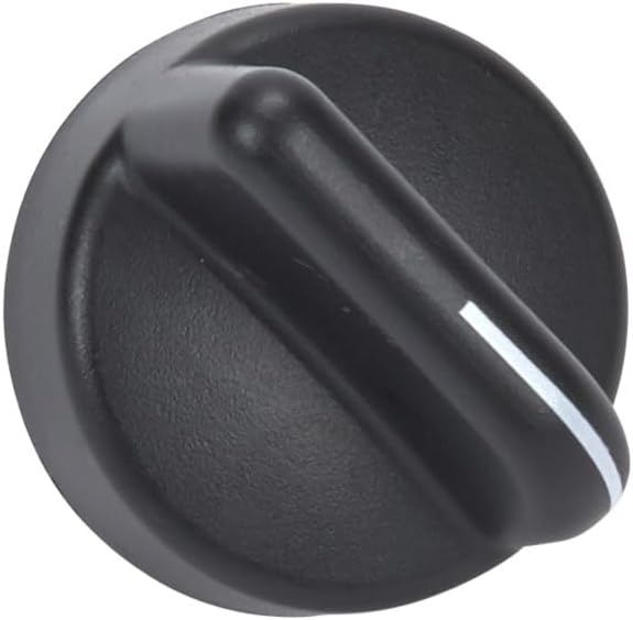 Amazon.com: Whirlpool WP9871800 OEM Trash Compactor Start Switch Knob ...