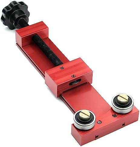 Amazon.com: Sporthfish 66490 Oil Filter Cutter, Adjustable Cut Range 1 ...