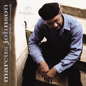 Comin' Back Around: Amazon.de: Musik-CDs & Vinyl