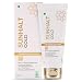 SUNHALT GOLD Sunscreen SPF 50 PA+++ Hydrating Gel