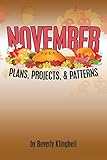 【発売日：2018年10月22日】・製造元:Xlibris US