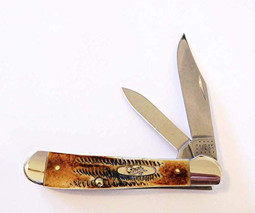 Shane and Daff's Amazon Page