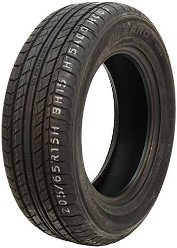Amazon.com: Sailun S768 EFT Radial Tire 295/75R -22.5 : Automotive