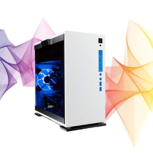 Medion Mouse - The 15 best products in comparison - Hifi-Online.net