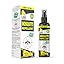 Lizard-Shield Lizard Repellent Spray | Chemical-Free Anti Lizard Spray ...