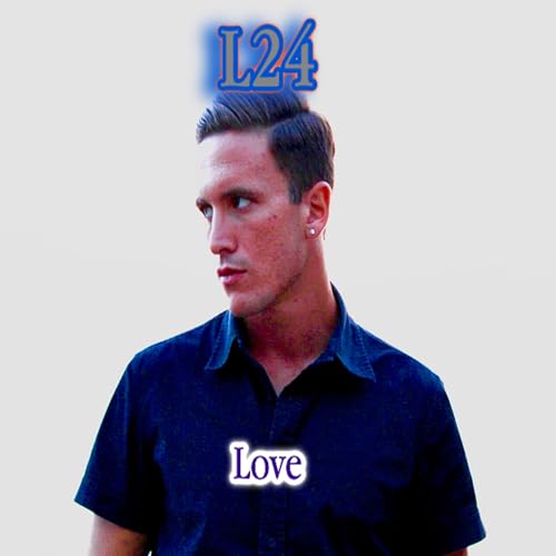 Play Love by L24 on Amazon Music Unlimited, ${countryName}