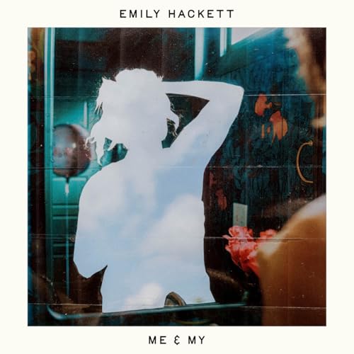 Play Me & My by Emily Hackett on Amazon Music Unlimited