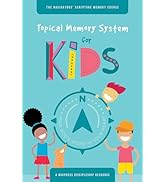 Topical Memory System: The Navigators: 9781576839973: Amazon.com: Books