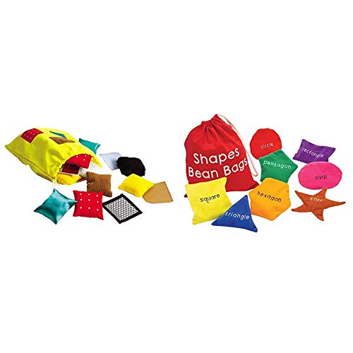 20 Must Have Games For Children With Autism - Autism Shop