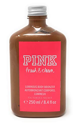 The 13 Best Body Bronzers For All Skin Tones To Try In 2022