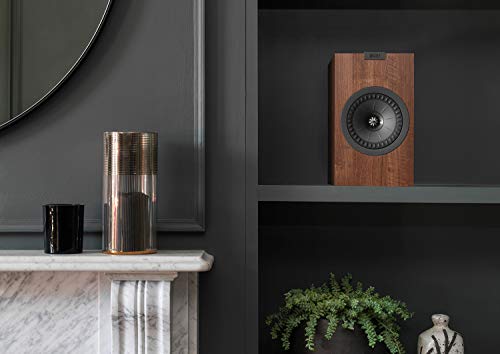 The 12 Best KEF Floorstanding Speakers of 2026 [Verified] - Cherry Picks