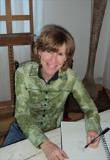 Amazon.com: Jan Thomas: books, biography, latest update