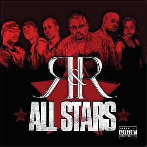 Buy R&R All Stars Online at Low Prices in India | Amazon Music Store ...