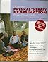 Amazon.com: National Physical Therapy Examination Review and Study ...