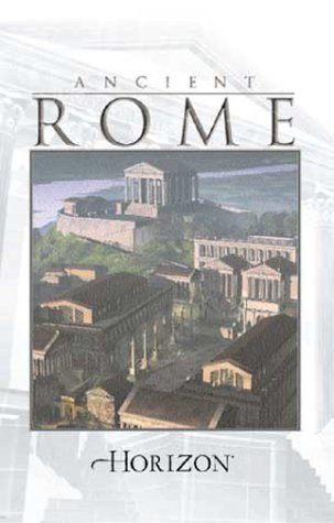 Ancient Rome: Payne, Robert: 9781596870826: Amazon.com: Books