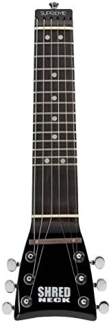 Amazon.com: PEFEEL USB Charging Smart Acoustic Electric Pocket Travel ...