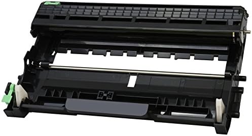 Printing Pleasure DR2200 Drum Unit compatible with Brother DCP-7055 DCP ...