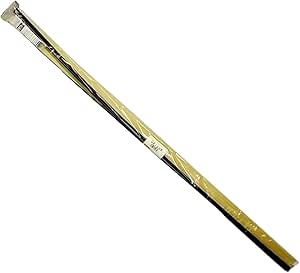 Amazon.co.jp: NWB(エヌダブルビー) 大型車用 スタンダードワイパー替えゴム 1000mm GWタイプ ツインレールタイプ GW100K : 車＆バイク