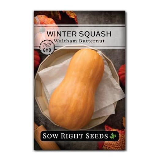 How to cook whole butternut squash - Metro Cooking Dallas