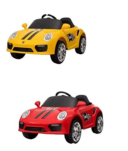 Baby Toy Car Rechargeable Battery Operated Ride on car for Kids/Baby ...