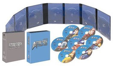 Amazon.com: Space War DVD Complete Season 2 (Collector's Box) : Movies & TV